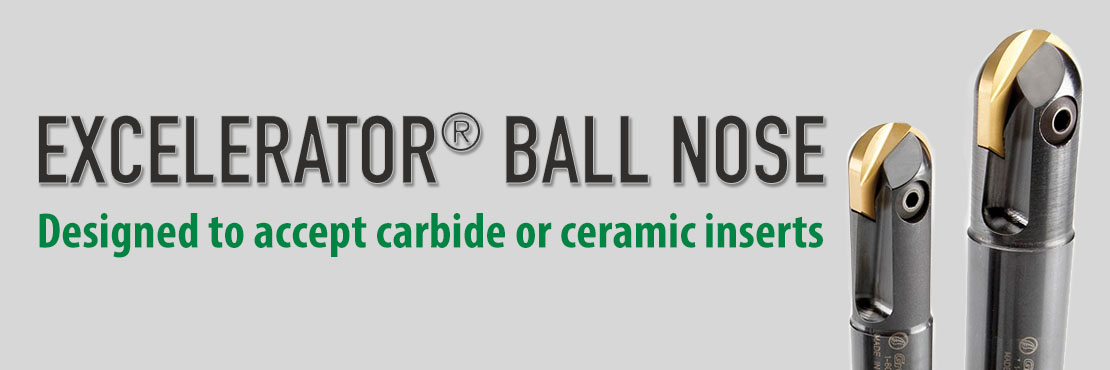 Greenleaf Corporation Metalcutting Inserts and Tools Manufacturer based ...